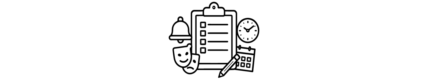 Why Readers Theater Works in ELL Classrooms – Reader's Theater Worksheets
