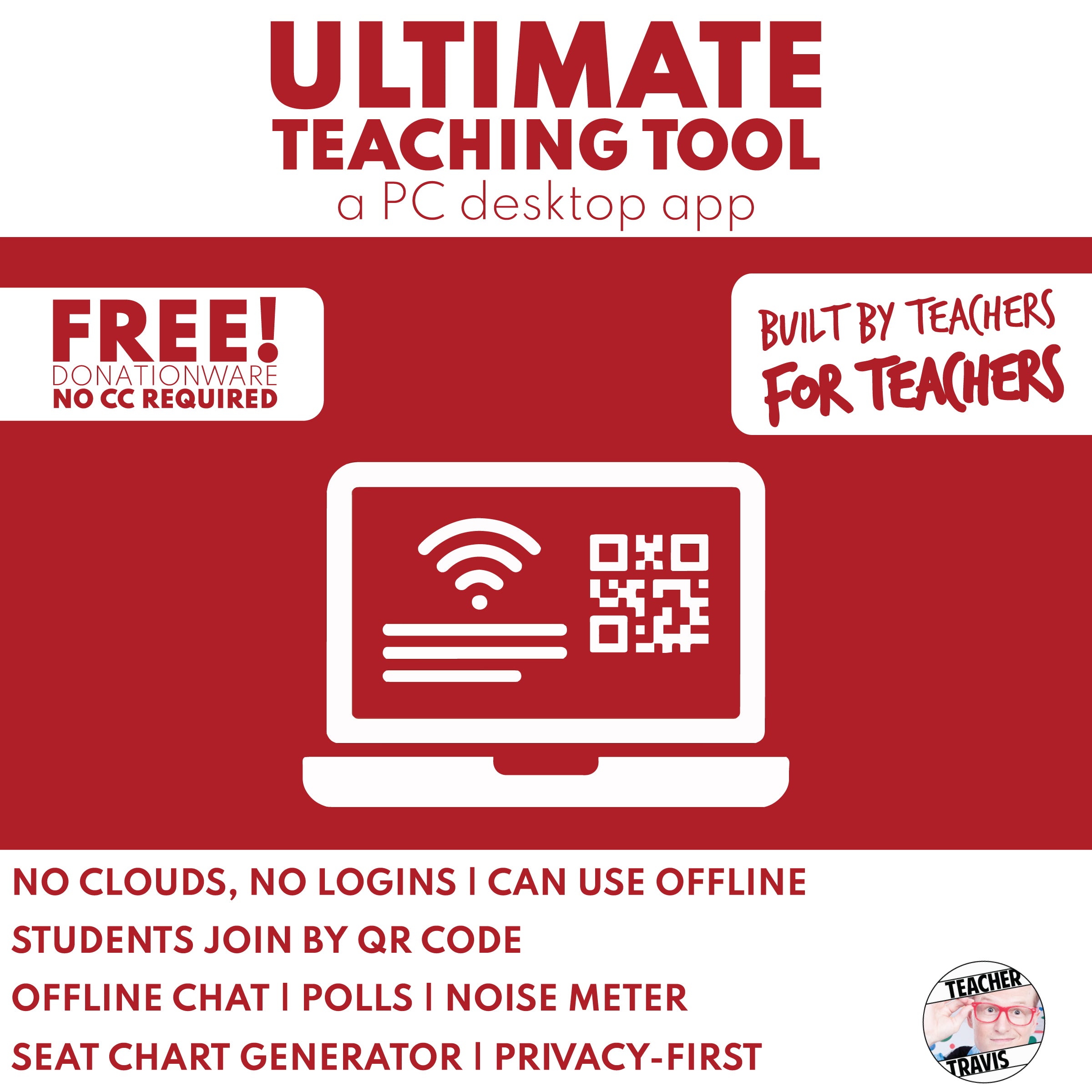 Top ClassDojo Alternatives That Don’t Track Student Behavior – Reader's ...