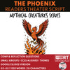 Mythical Creatures Readers Theater Script Bundle (15) | SAVE 35% ...