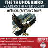 Mythical Creatures Readers Theater Script Bundle (15) | SAVE 35% ...