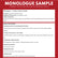 10 FREE Short Fairy Tale Monologue Scripts for Grades 1 to 3 | No Prep ...