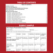 10 FREE Short Fairy Tale Monologue Scripts for Grades 1 to 3 | No Prep ...