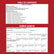 10 FREE Short Fairy Tale Monologue Scripts for Grades 1 to 3 | No Prep ...