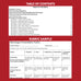 10 FREE Short Fairy Tale Monologue Scripts for Grades 1 to 3 | No Prep ...