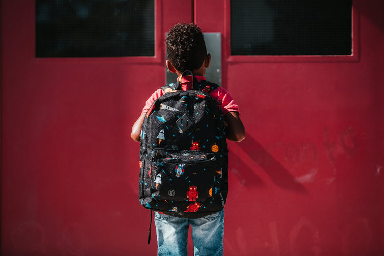 Free & Low-Cost Readers’ Theater Scripts for Grades 3-12 | Lesson Plan ...